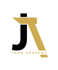 Blog - John Andrews